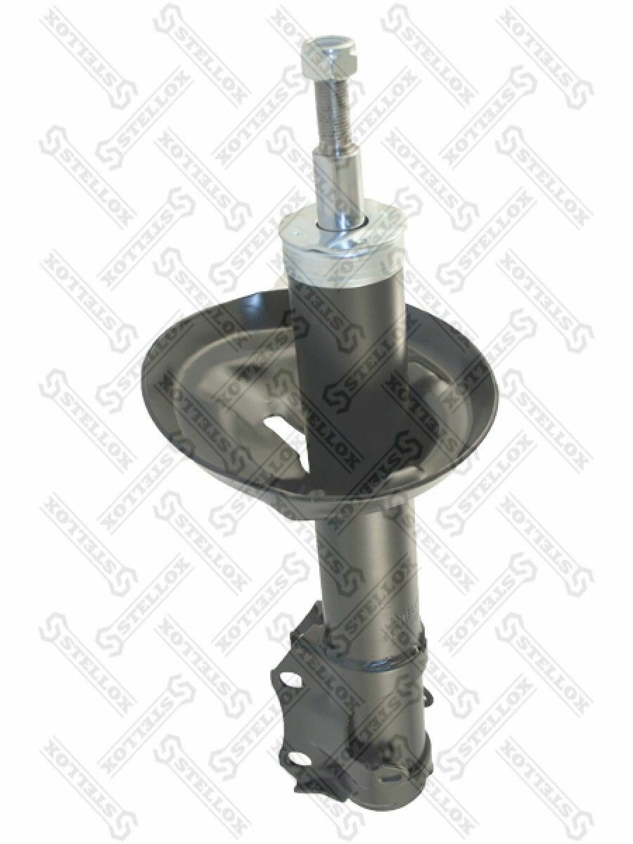 Амортизатор подвески передний масляный STELLOX 41140034SX для Seat Cordoba, Volkswagen Golf