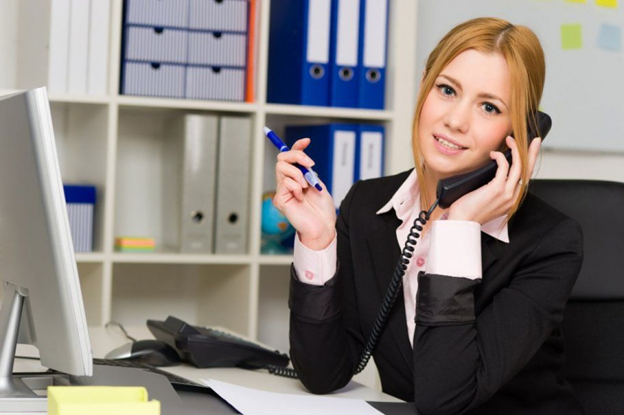 Курс Организация работы секретаря учебной части образовательной организации повышение квалификации