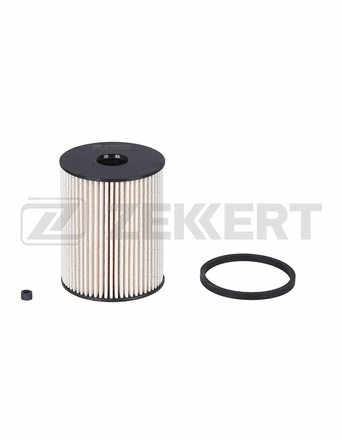 Фильтр топл. Eco Opel Astra G H 98- Vectra B C 96- Corsa C D 00- Zafira A B 99- Meriva A 03- (Ди
