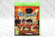 The Escapists 2 (Xbox One/Series X)