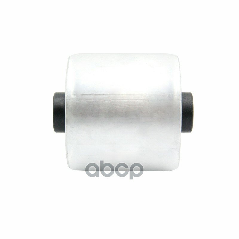 Сайлентблок CTR арт. GV0989