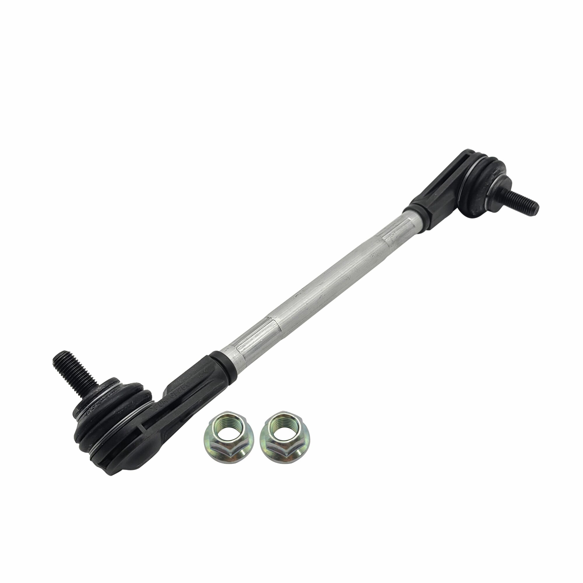 CTR Стойка стабилизатора гибридная KIA SPECTRA / CARENS 99-