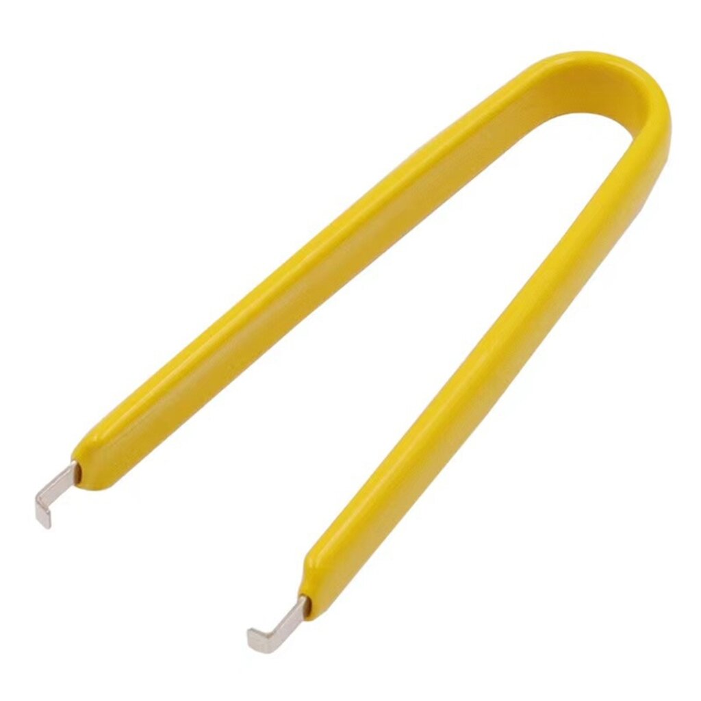 Универсальный съемник микросхем экстрактор микросхем для различных типов и размеров интегральных схем