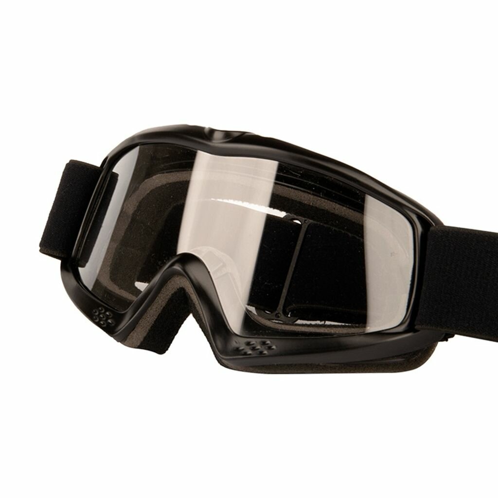 Мотоциклетные солнцезащитные очки для мотокросса защитные очки для детей подростков