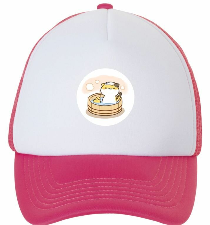 Кепка для велоспорта GOODbrelok для мужчин и женщин