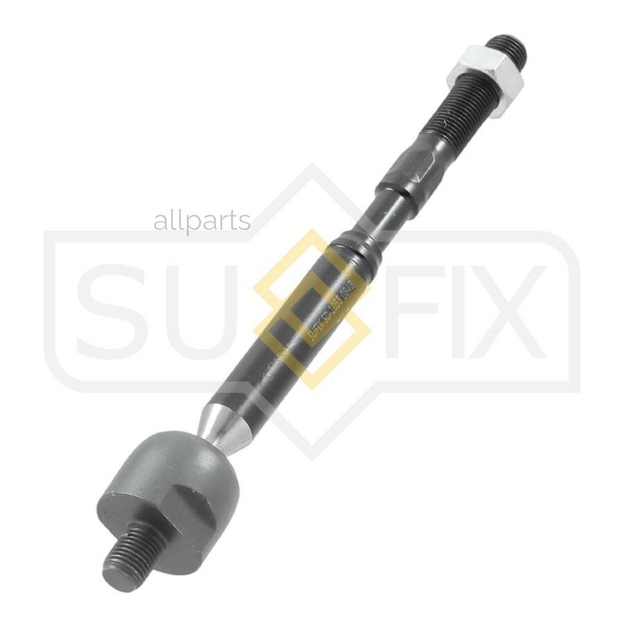 SUFIX SD1053 Снят, замена SD-1047 Тяга рулевая | перед прав/лев |