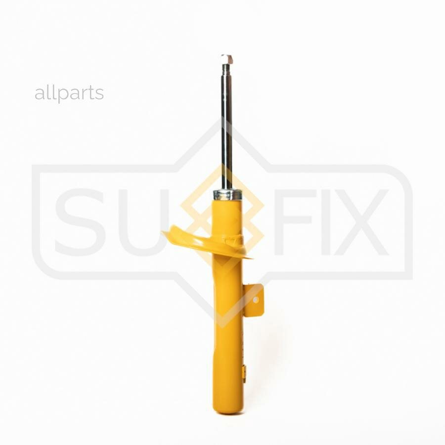 SUFIX SU-1524 Стойка амортизаторная передняя R