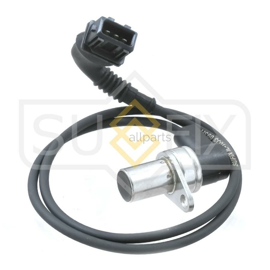 SUFIX IL1033 Датчик положения коленчатого вала