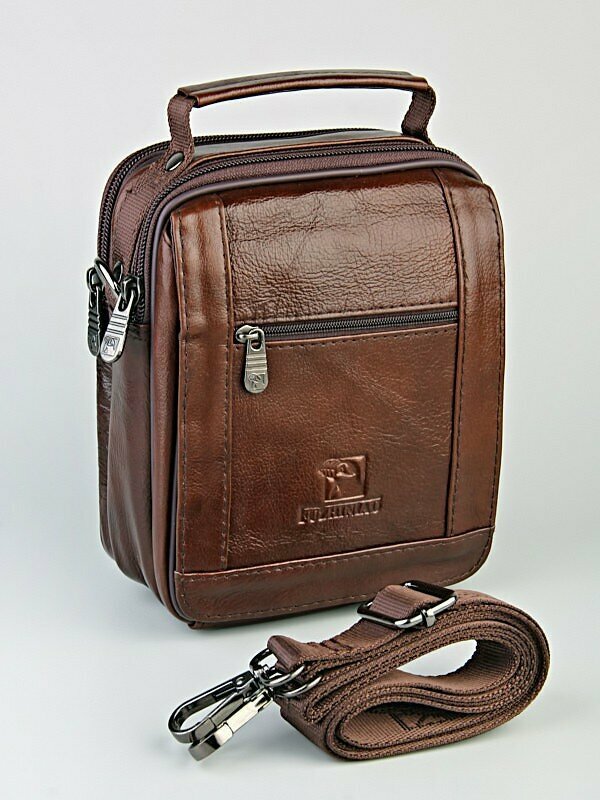 Сумка планшет