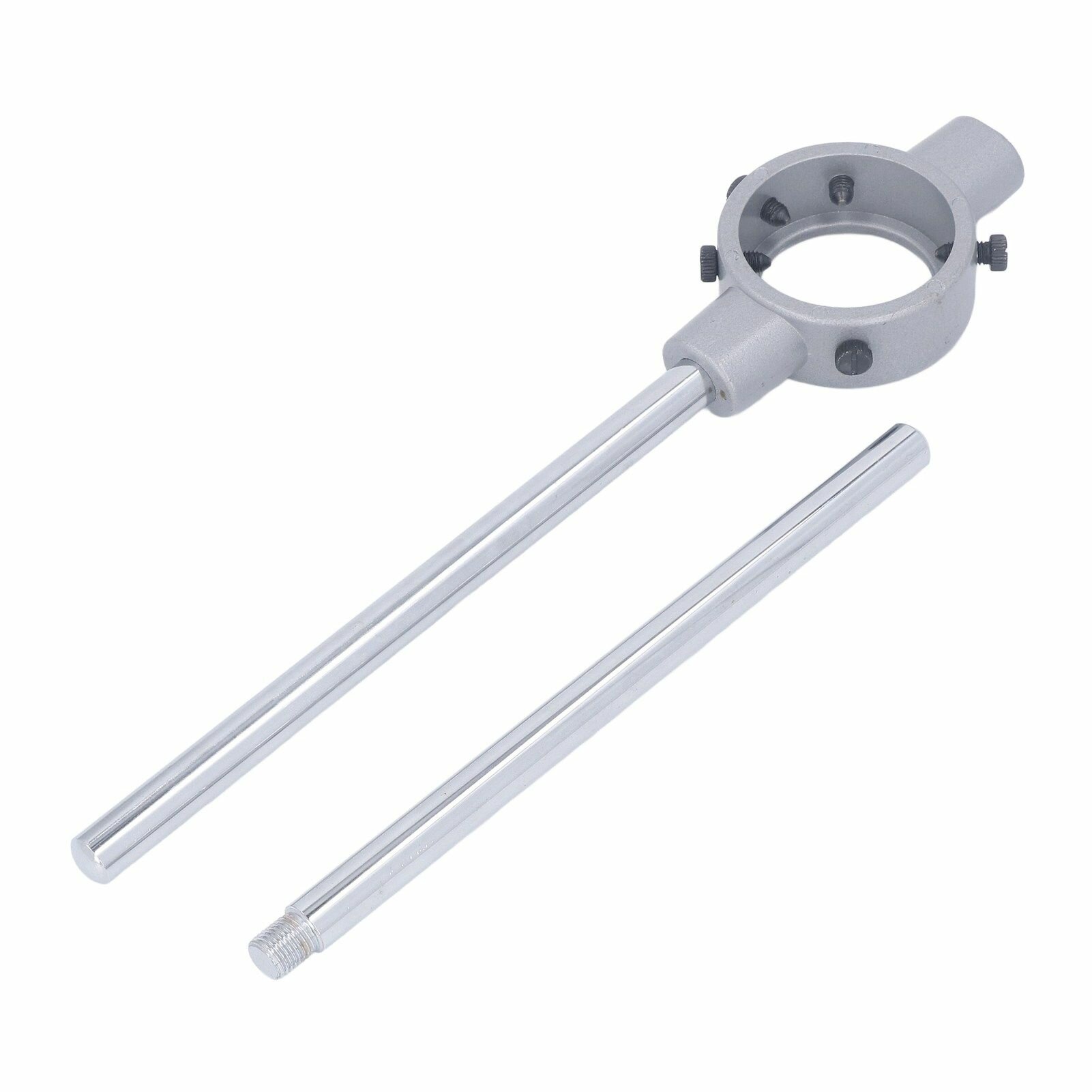 Вороток для плашек 65x25 мм