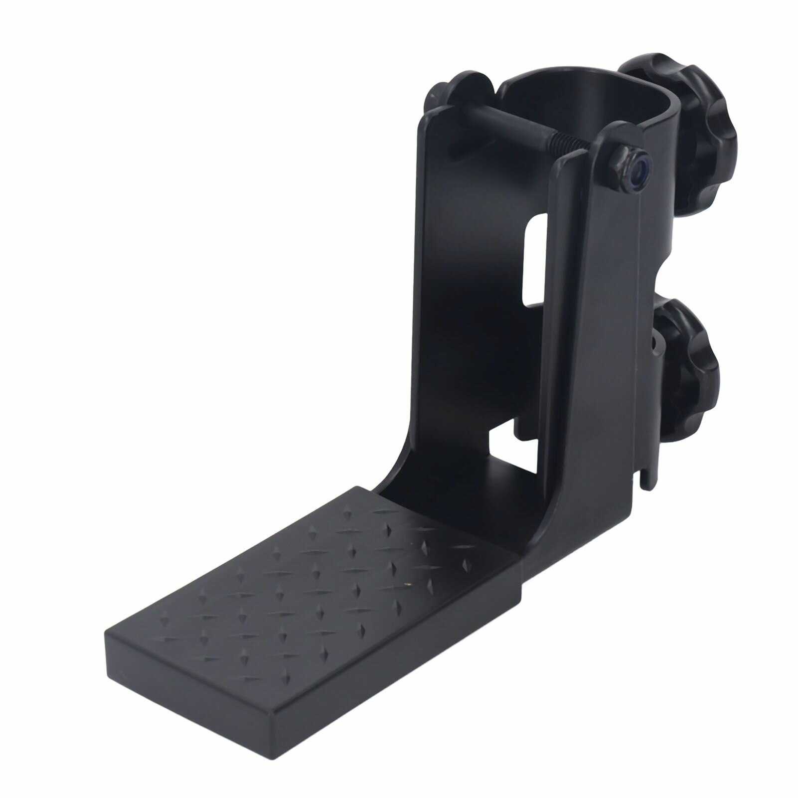 Лопата и вилка для копания земли, эргономичный инструмент для переворачивания грунта и рыхления почвы