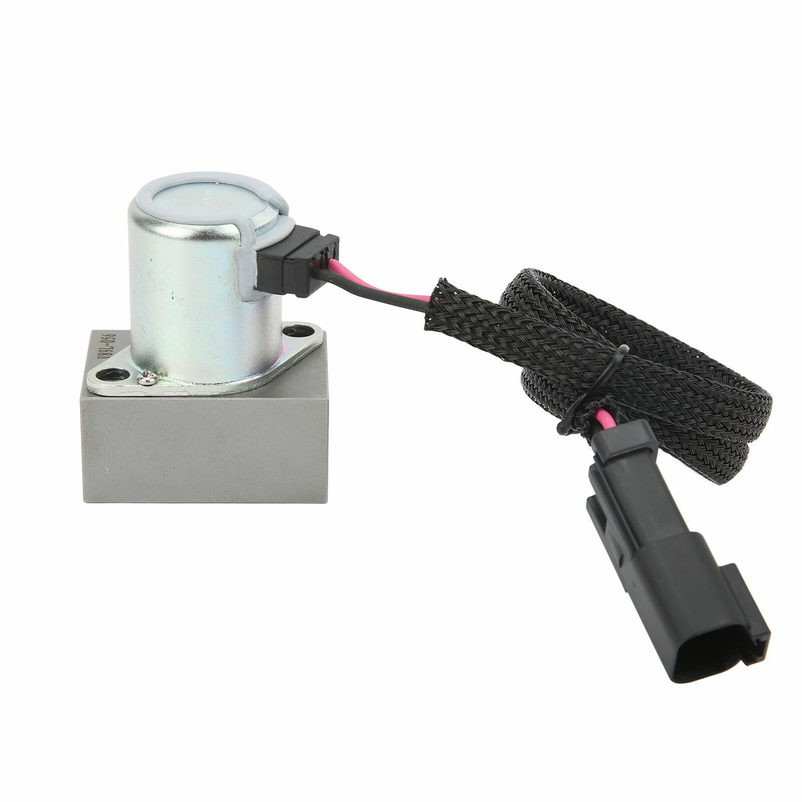 Пропорциональный соленоид для экскаватора Komatsu PC300-7