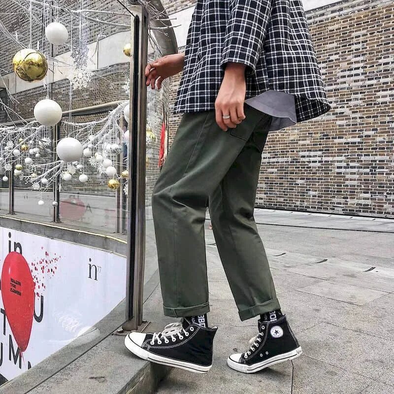 Комбинезон спортивный