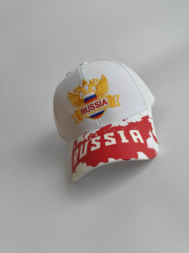 Бейсболка для мужчин