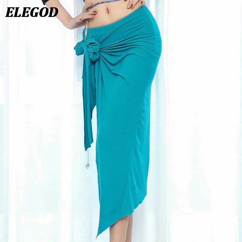 Костюм для танцев