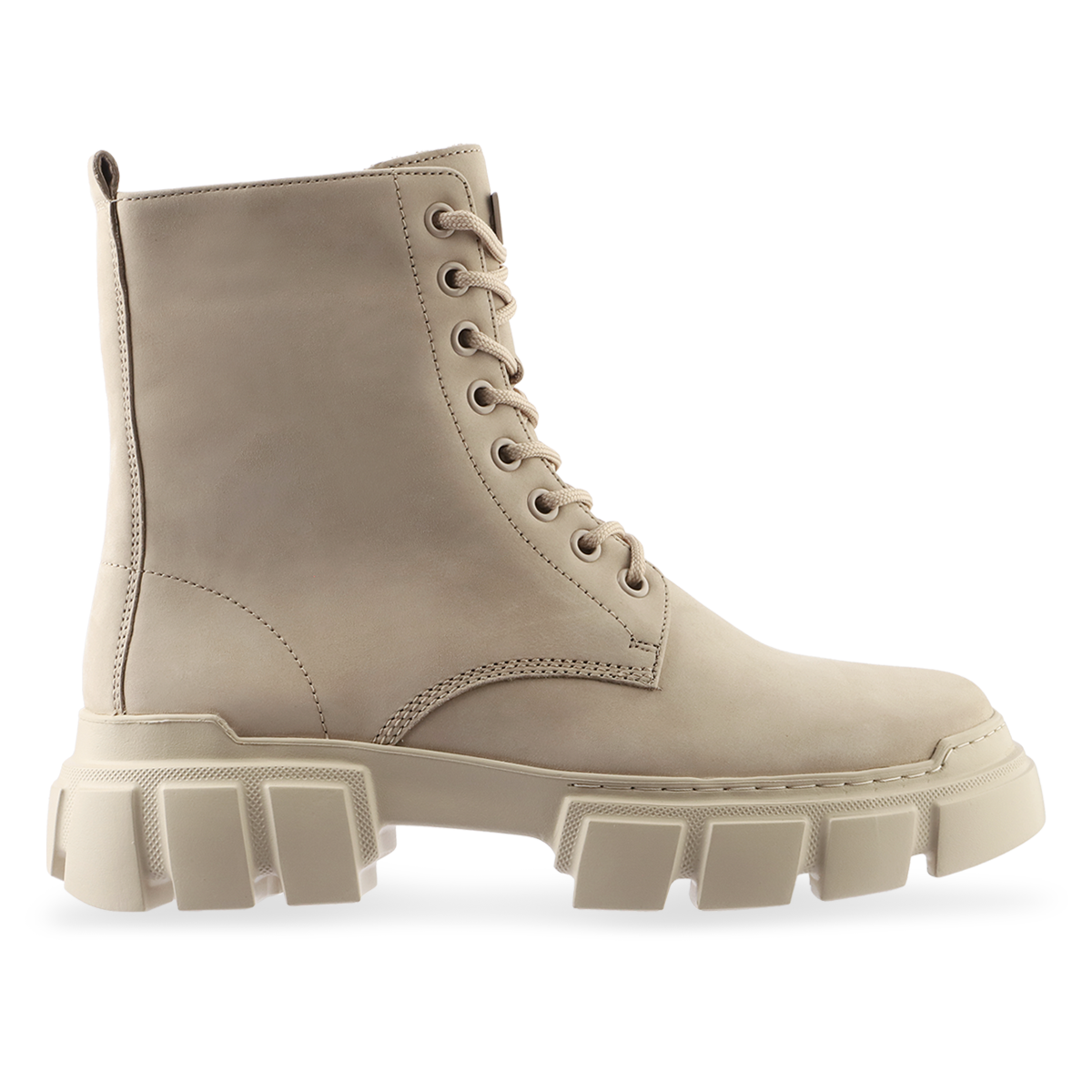 Ботинки берцы