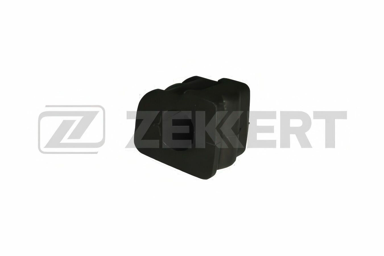 Втулка переднего стабилизатора для Фольксваген Пассат B3 B4 GM-1066 ZEKKERT