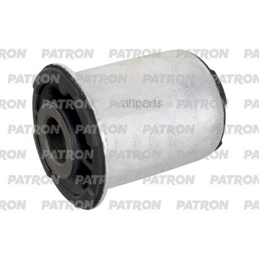PATRON PSE12385 Сайлентблок рычага подвески FORD FOCUS IV (HN) 18- KUGA III (DFK) 19-