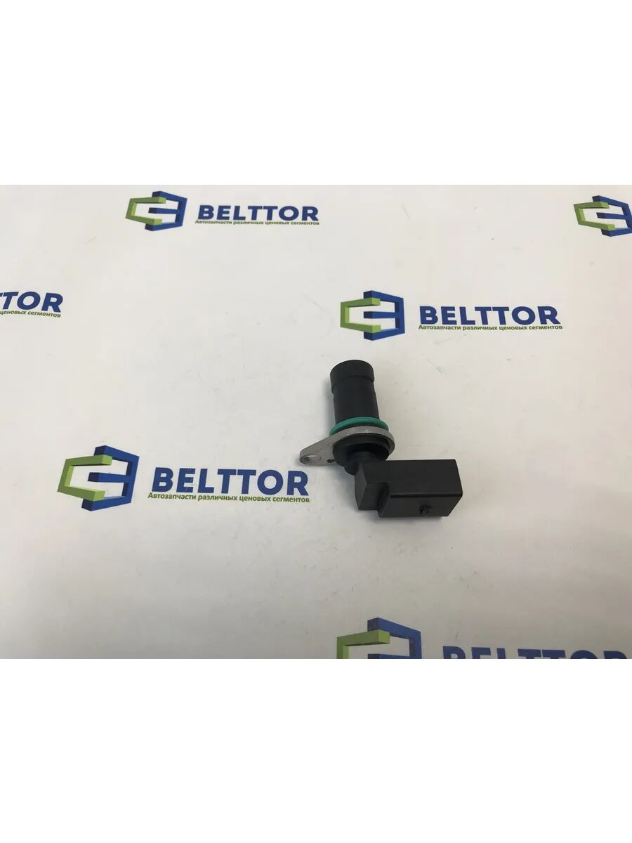 Датчик положения коленвала Новое