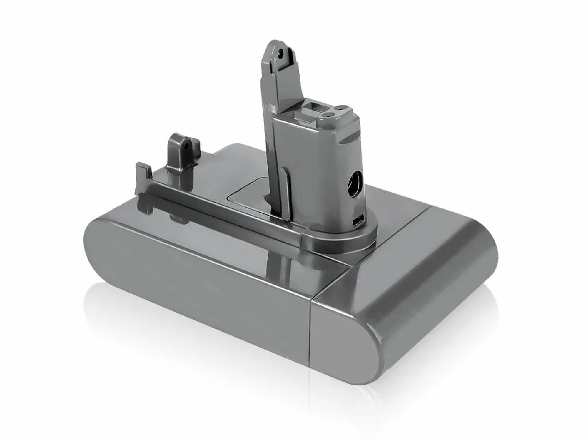 Аккумулятор для пылесоса Dyson DC34 2500mAh, 22.2V