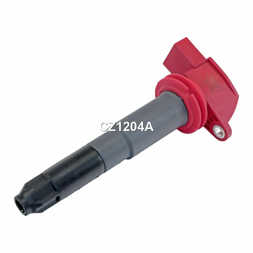 Катушка зажигания Porsche Cayenne, Panamera (Порш Каенн, Панамера)