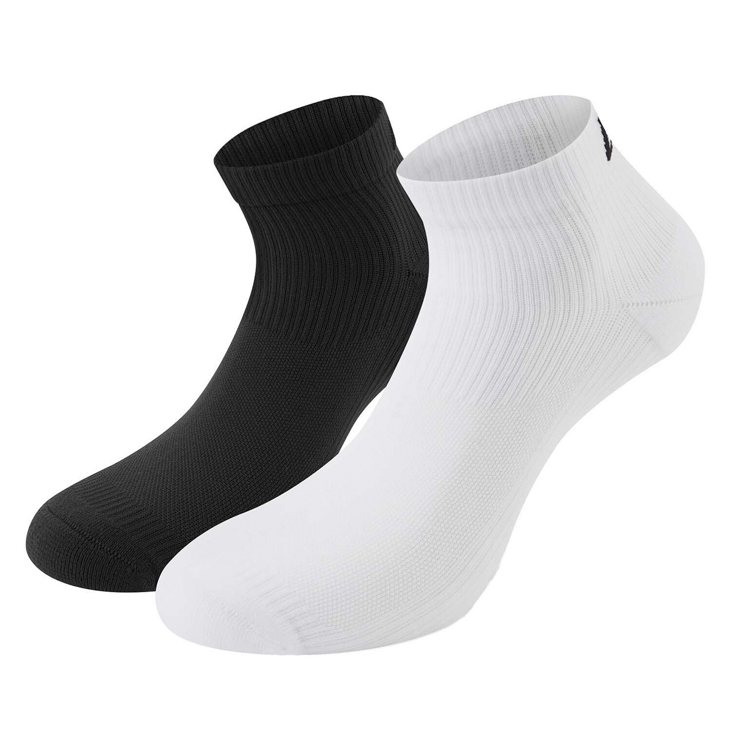 Носки для бега, комплект