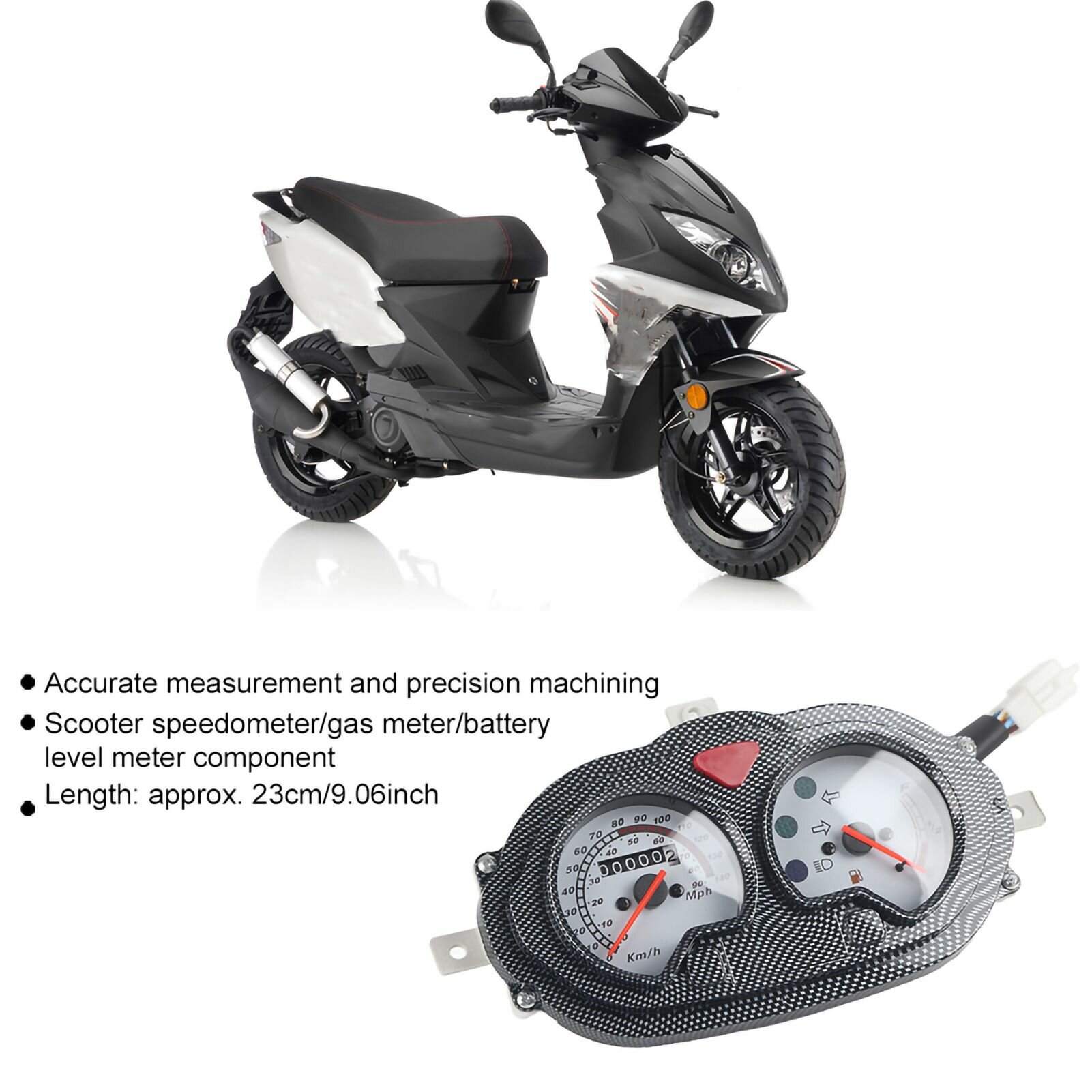 Terisass Накидка на приборную панель,1