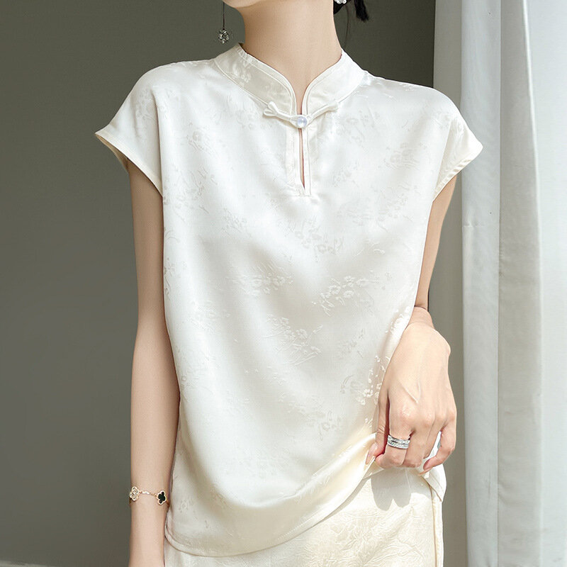 Джерси хоккейное