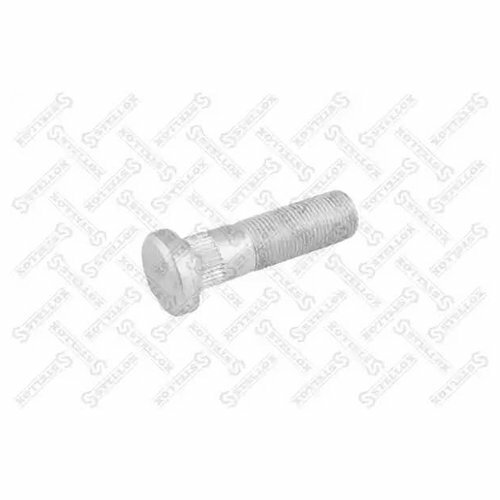 Болт колесный Stellox 8518484SX