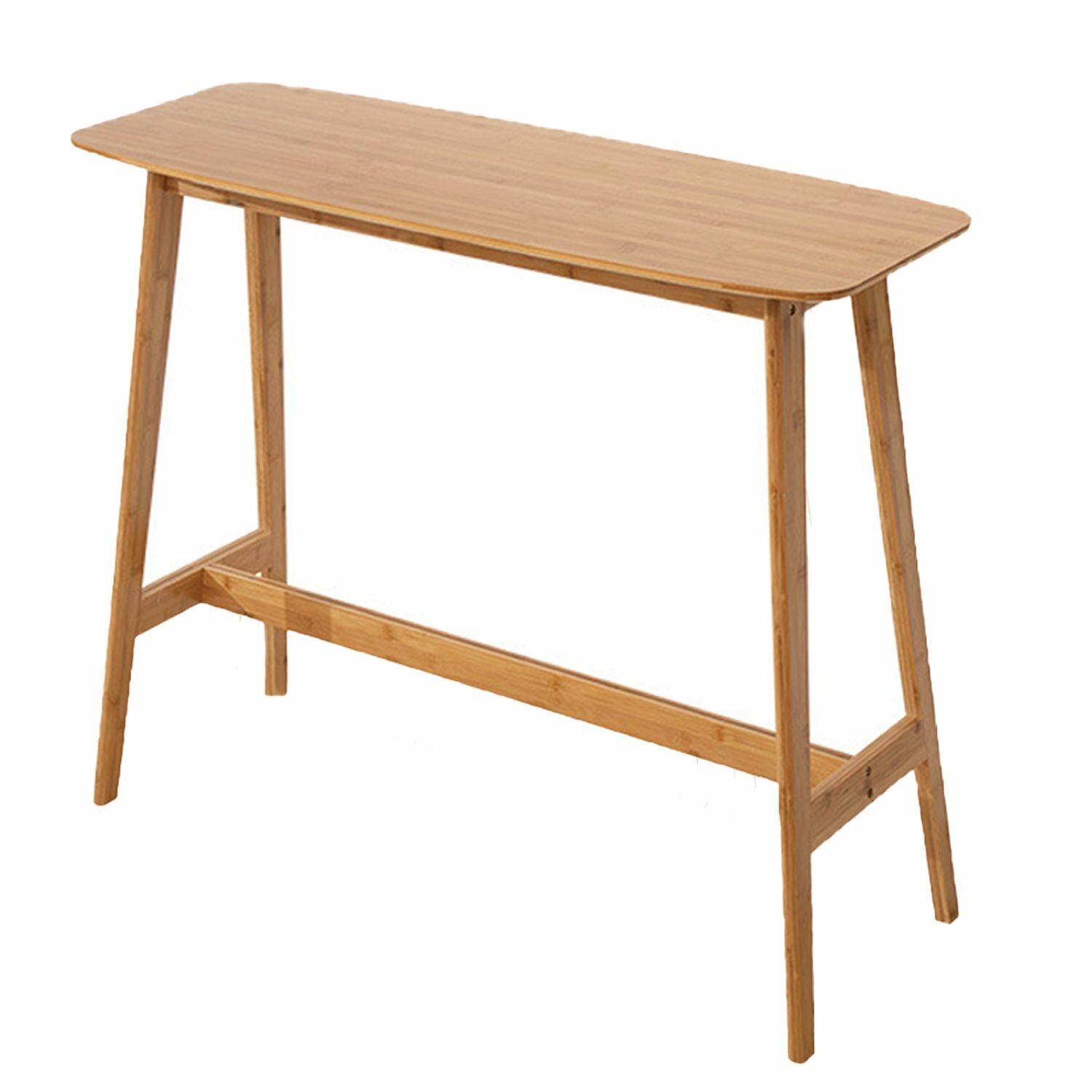 Барный стол