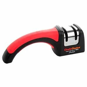 Chefs Choice Точилка для ножей, ножниц "Knife sharpeners"