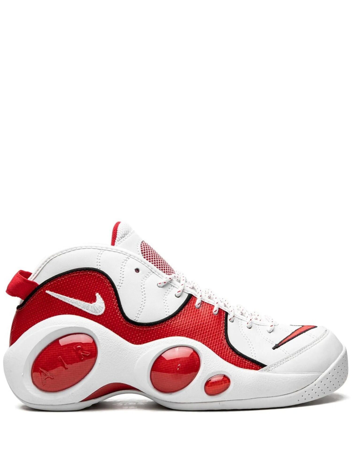 Кроссовки Air Zoom Flight 95