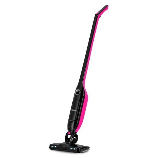 Пылесос Kitfort КТ-5232