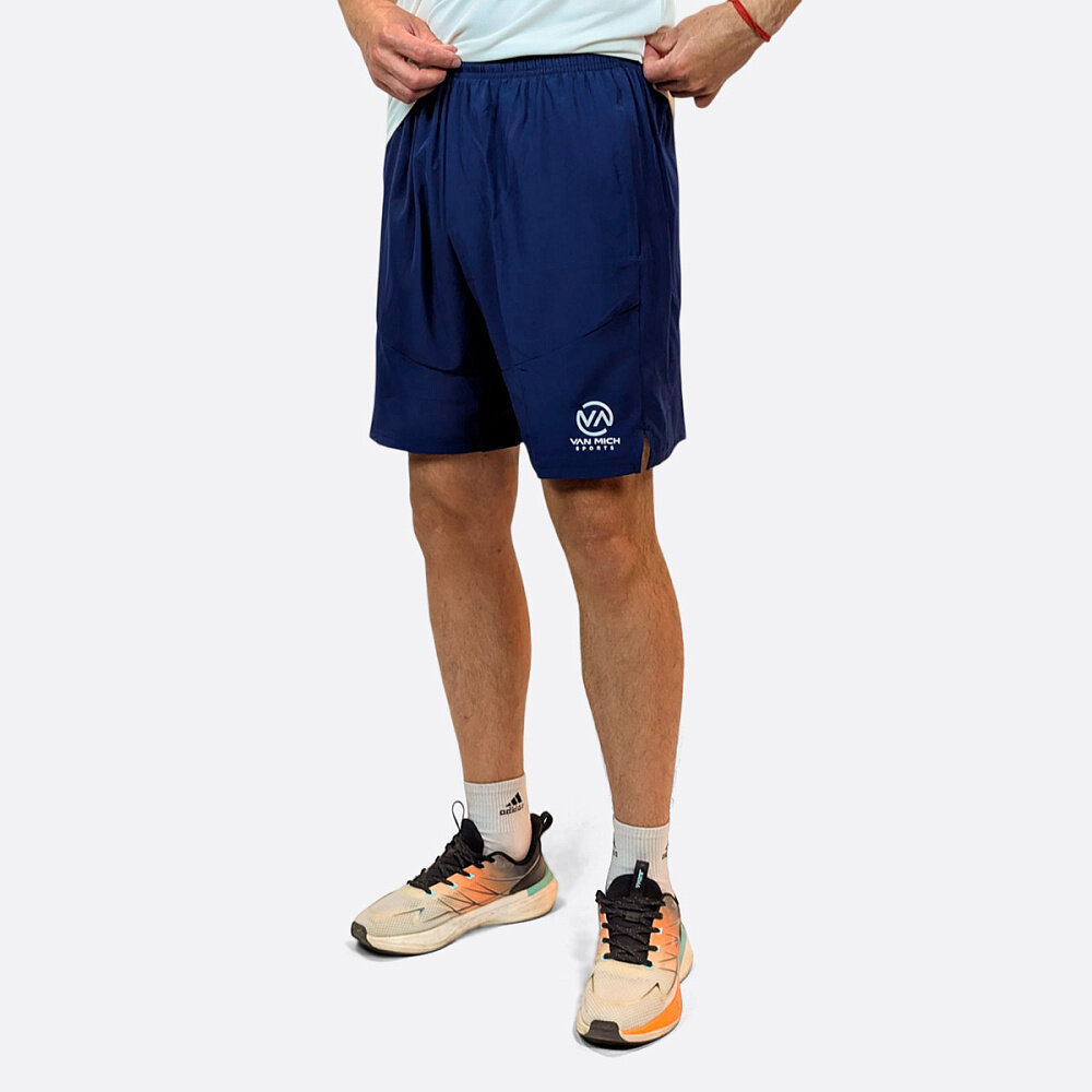 Шорты спортивные Academy