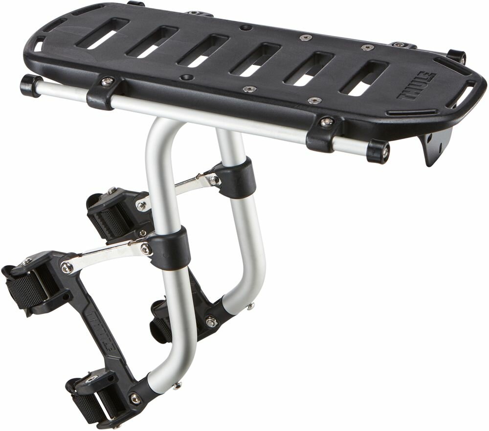 Багажник велосипедный Thule Tour Rack 1000901