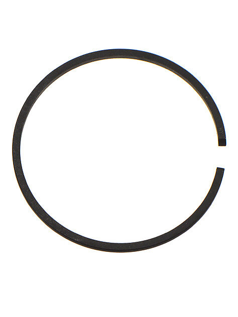 Кольцо поршневое D=45*1,5мм для бензопилы Husqvarna 55 EPA