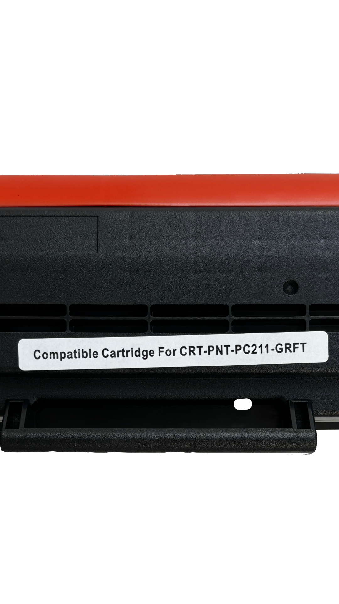 Картридж PC-211EV для Pantum P2200/P2500/M6500/M6550, 1.6K, Grafit