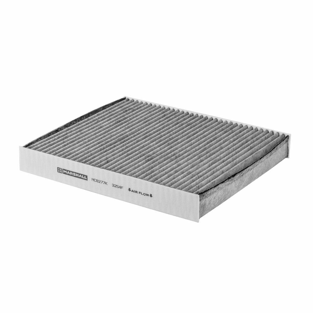 MARSHALL фильтр салонный угольный VOYAH DREAM 21- MC7656K