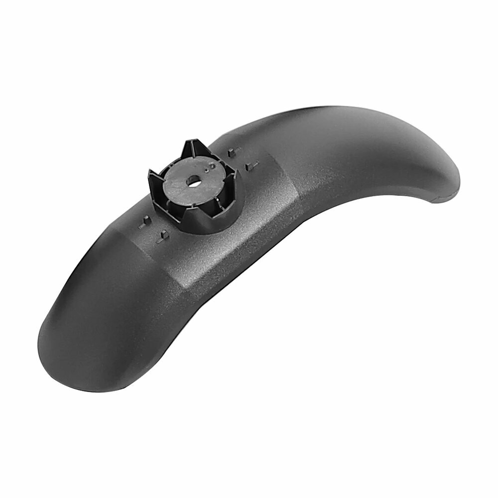 Аксессуары для электросамоката Ninebot Max G30 Черный, front fender