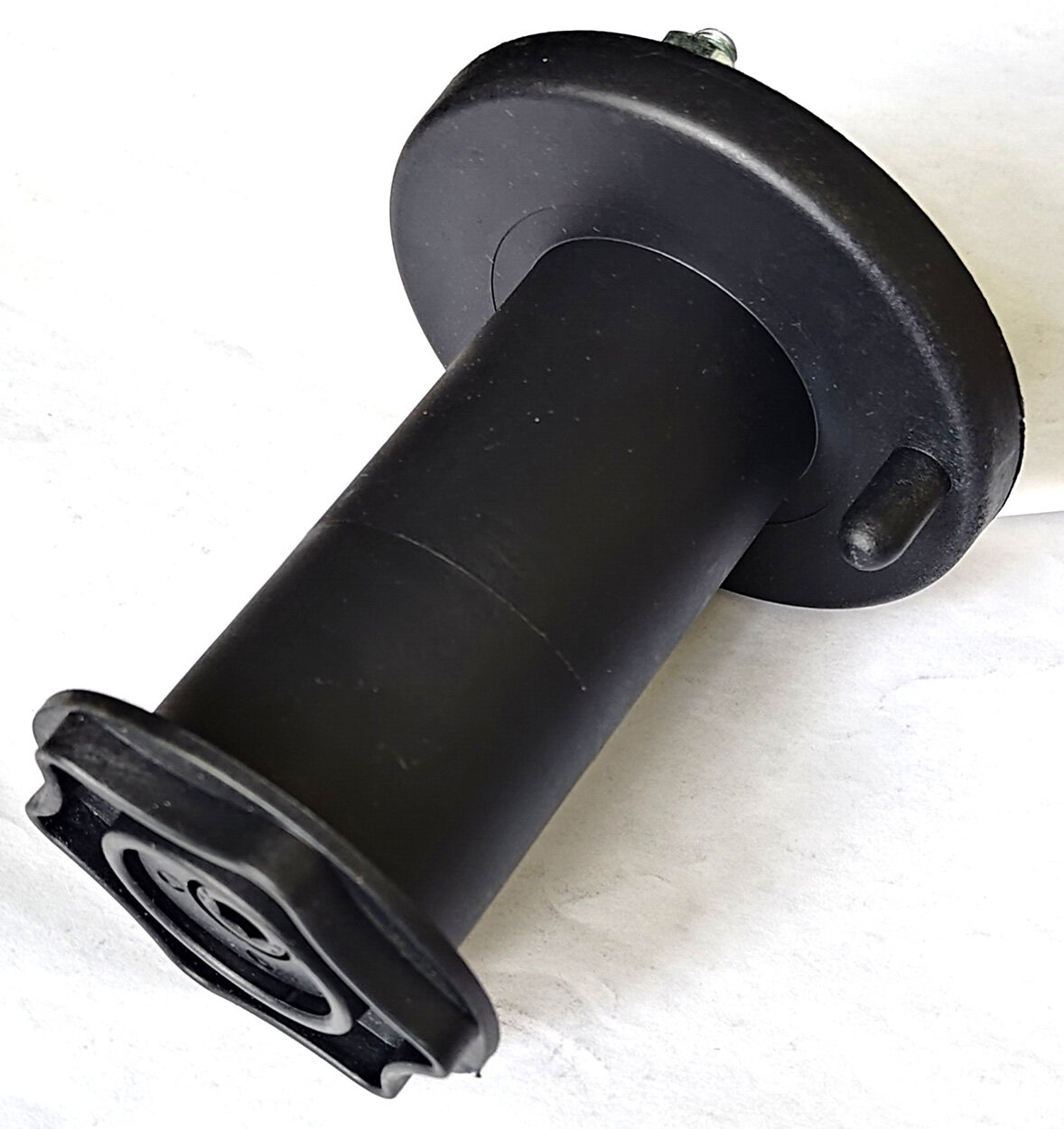 Кассетодержатель HUB 01 устройство тормозное на кассету 5 кг и 15 кг