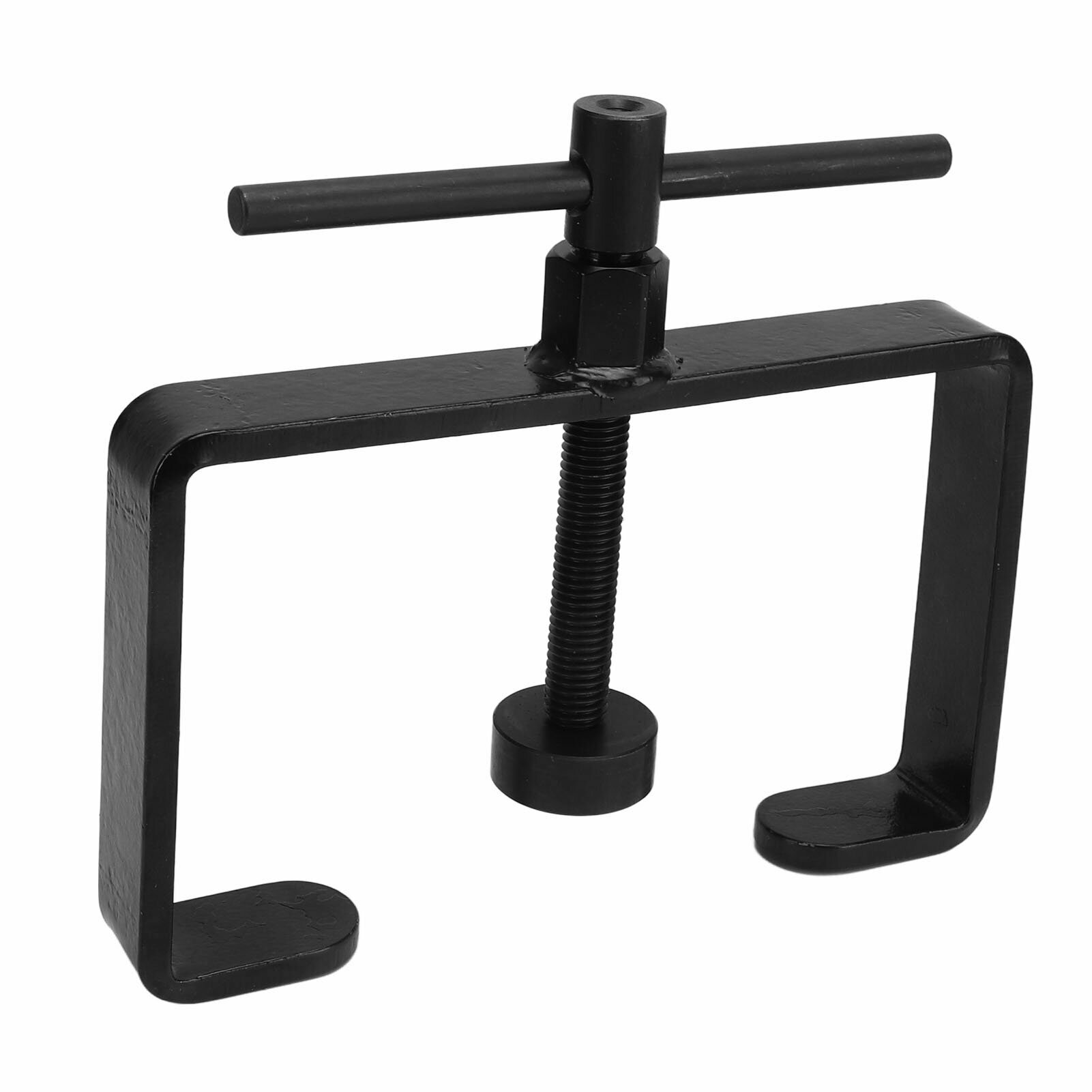 Универсальный инструмент для установки и снятия сцепления, компрессор пружины для мотоциклов и скутеров 50-250CC