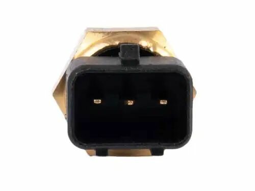 Датчик температуры охл. жидк. Hyundai Solaris/Accent/Sonata/Elantra/SantaFe/I30 00>