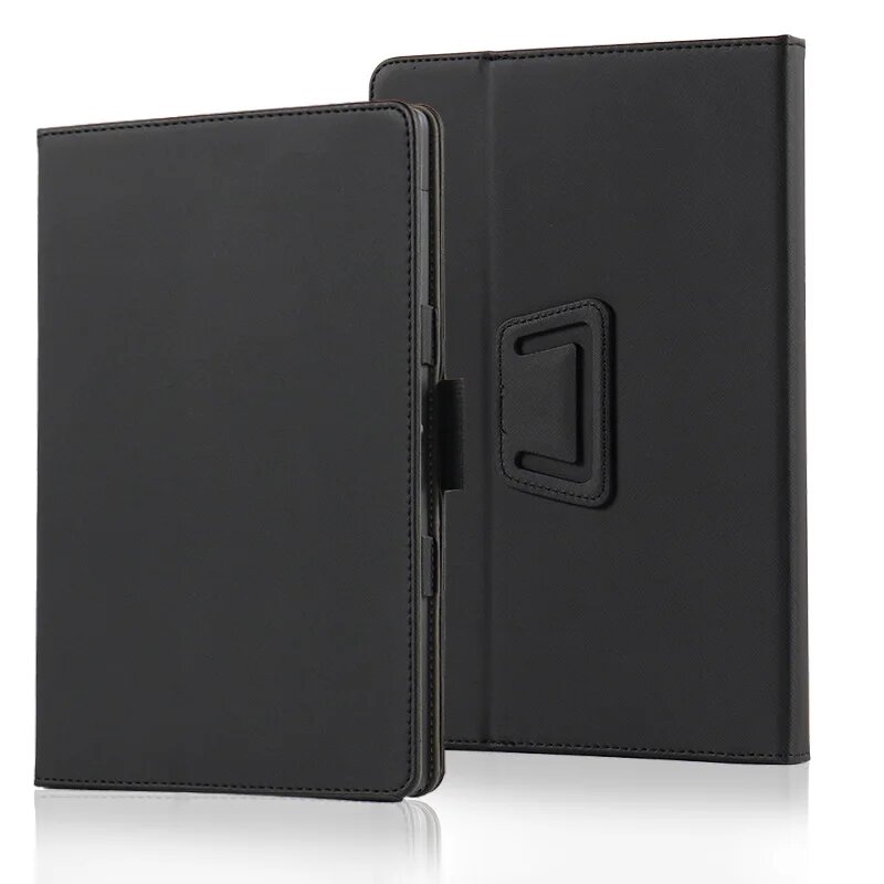 Чехол Folio из полиуретана для Maibenben Pad 5 10,95"