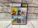 Диск X-Box 360 KINECT Just Dance Kids