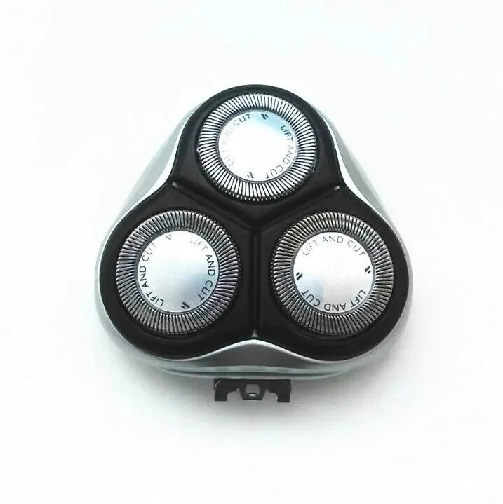 Сменная бритвенная головка для бритвы Philips PT720 PT721 PT722 PT723 PT724 PT725 PT860 AT895 PT866 PT868 PT880 бритвенная головка