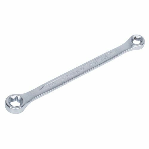 King tony ключ накидной torx e-стандарт e10-e12 King Tony 19201012