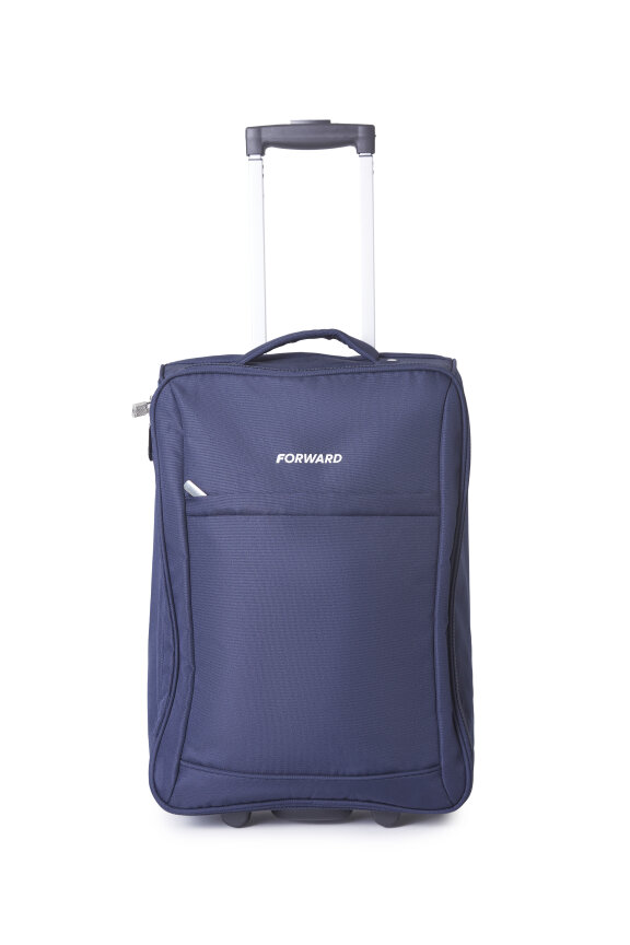 Сумка спортивная FORWARD