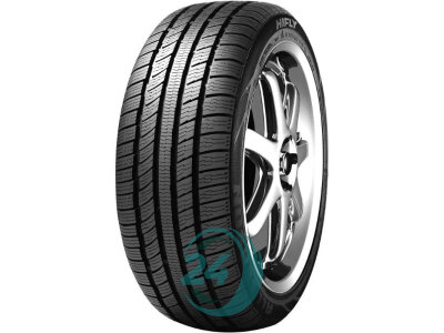 Hifly All-Turi 221 235/65 R17 H108