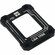 Thermalright Рамка для укрепления гнезда LGA1700