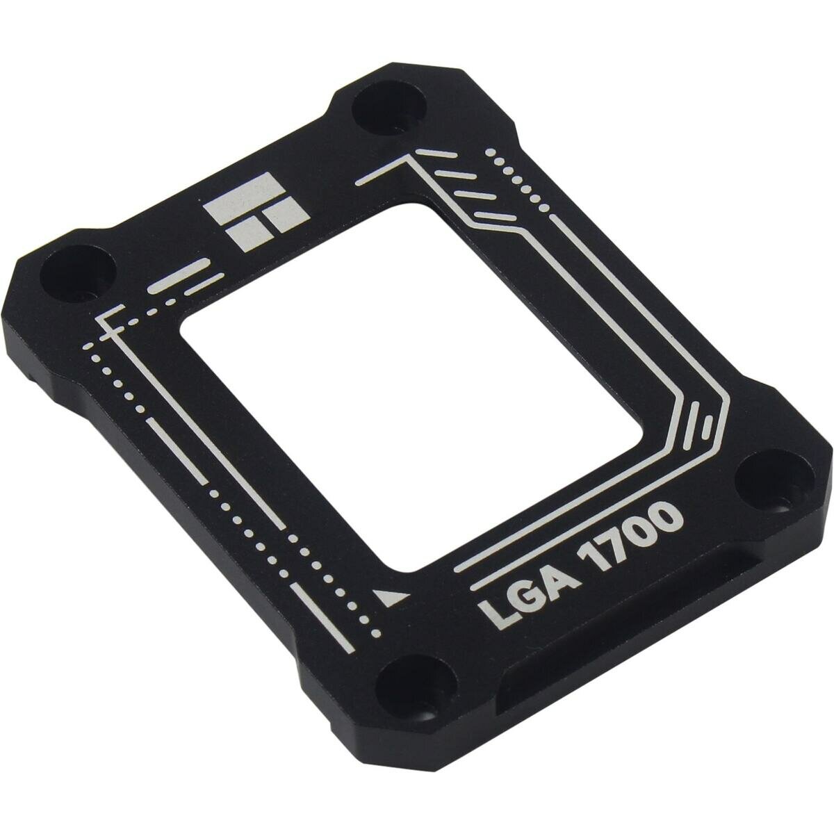 Thermalright Рамка для укрепления гнезда LGA1700